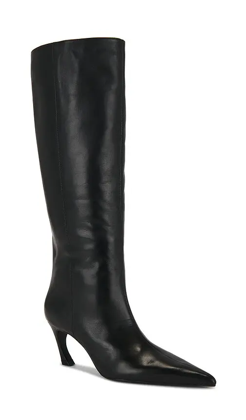 Schutz Lexi Mid Boot