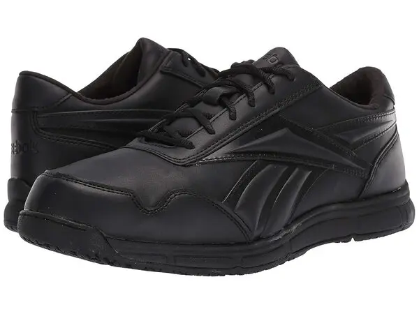 REEBOK Jorie Lt Work Boots