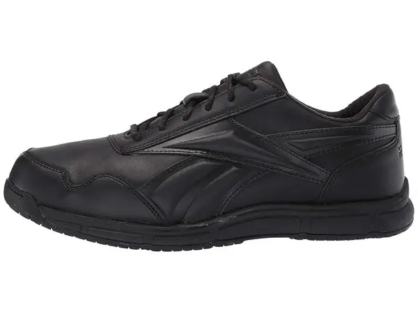 REEBOK Jorie Lt Work Boots