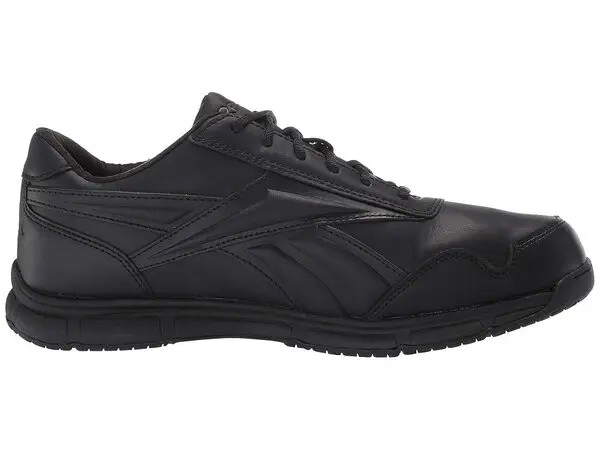 REEBOK Jorie Lt Work Boots