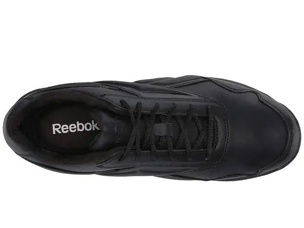 REEBOK Jorie Lt Work Boots
