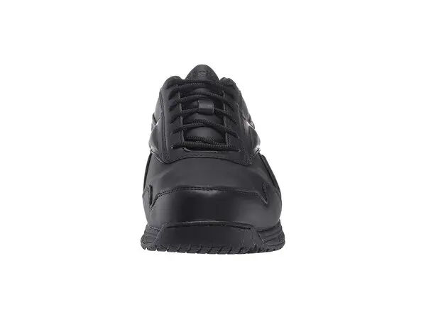REEBOK Jorie Lt Work Boots