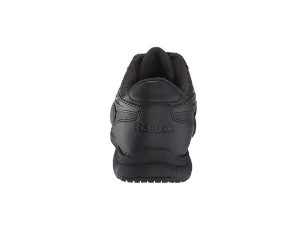 REEBOK Jorie Lt Work Boots