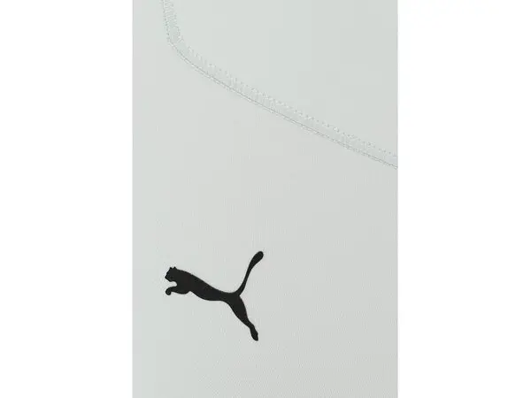PUMA Pwrmode 7/8 Tights - Green