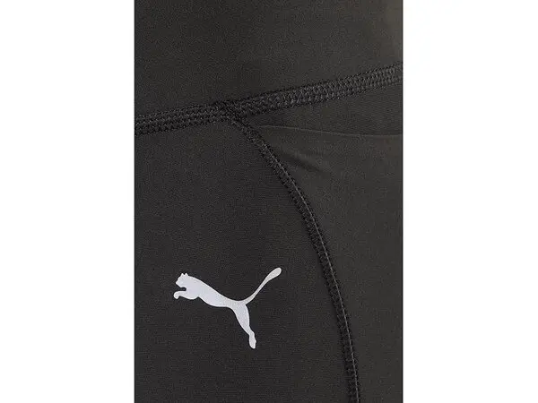 PUMA Dreamrun 7/8 Tights Workout