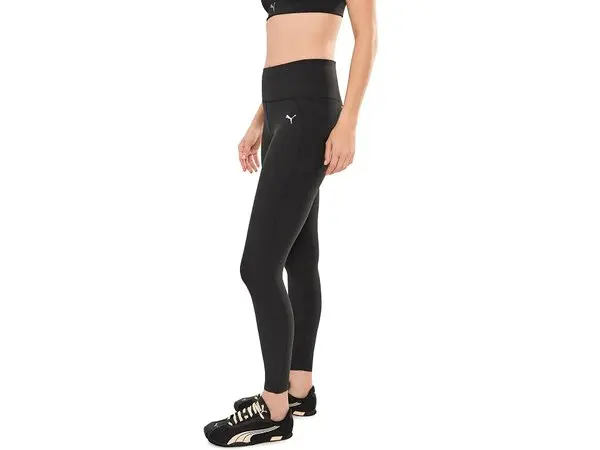 PUMA Dreamrun 7/8 Tights Workout