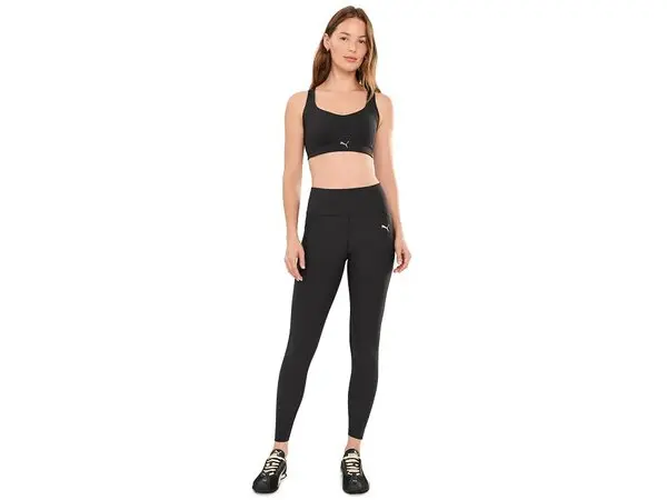 PUMA Dreamrun 7/8 Tights Workout