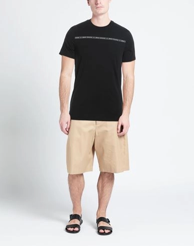 Armani Exchange T-shirt Size Cotton