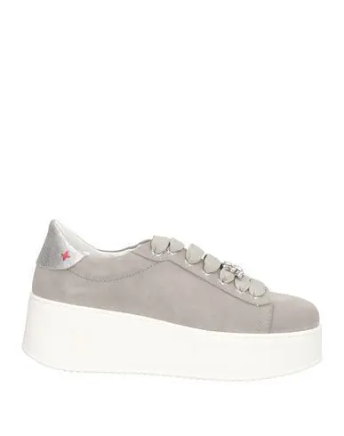 GIO+ Sneakers Size Leather