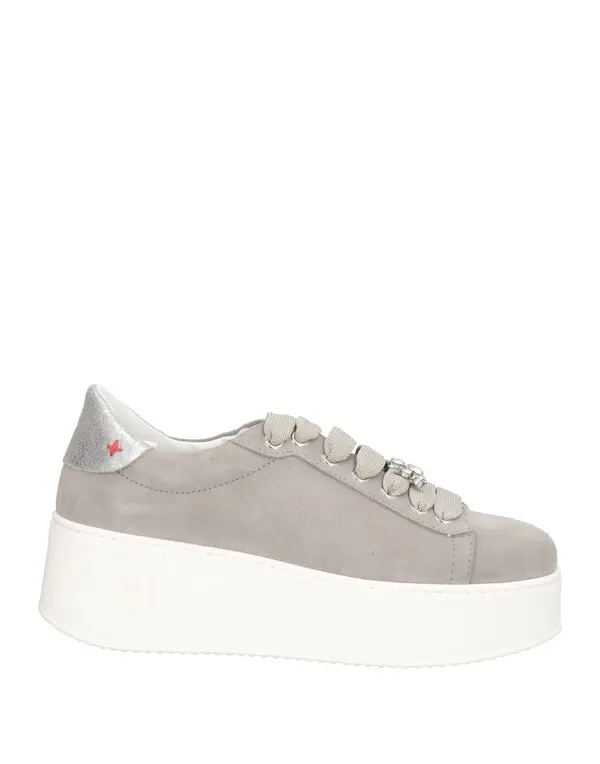 GIO+ Sneakers Size Leather
