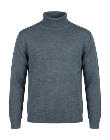 Armani Exchange Turtleneck - Grey