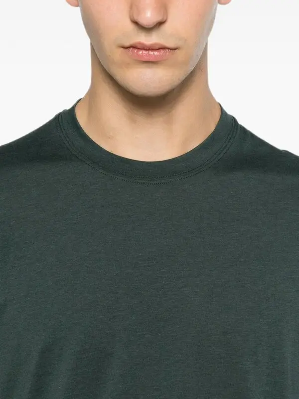 TOM FORD Cotton Blend T-shirt