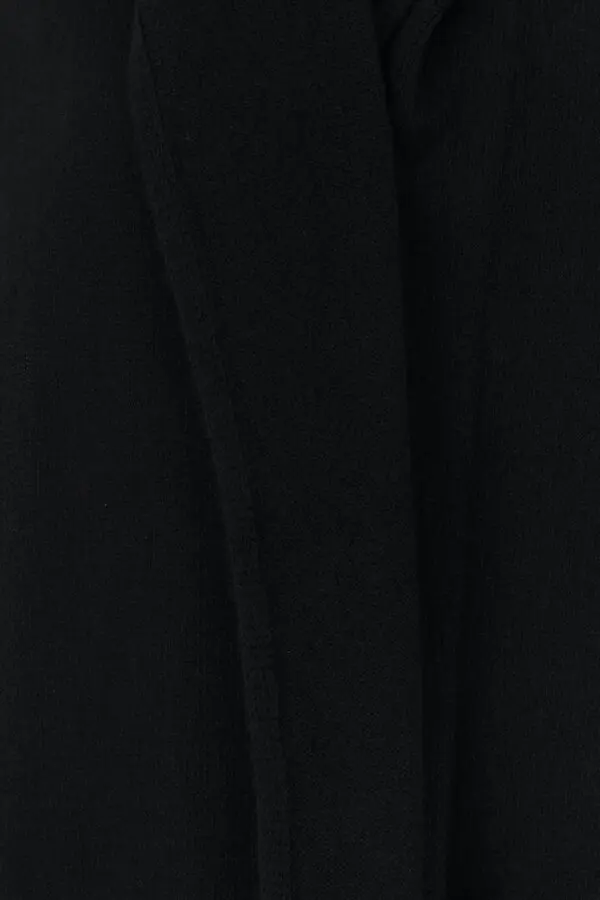 THE ROW Cashmere Ovaan Cardigan