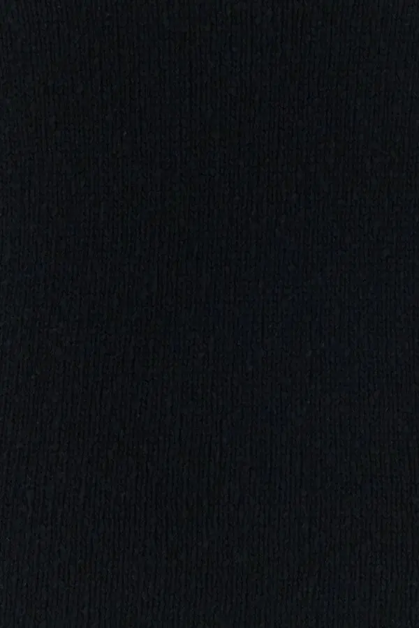 THE ROW Cotton Blend Omiko Sweater