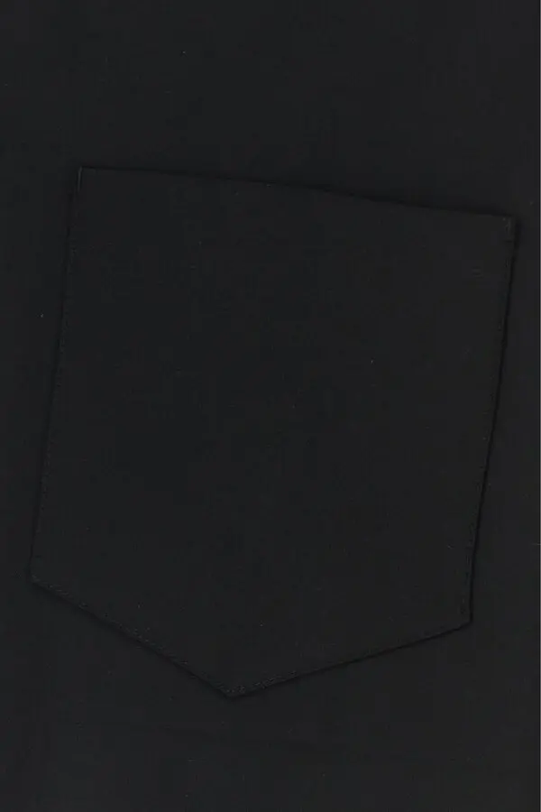 Herno Twill Shirt