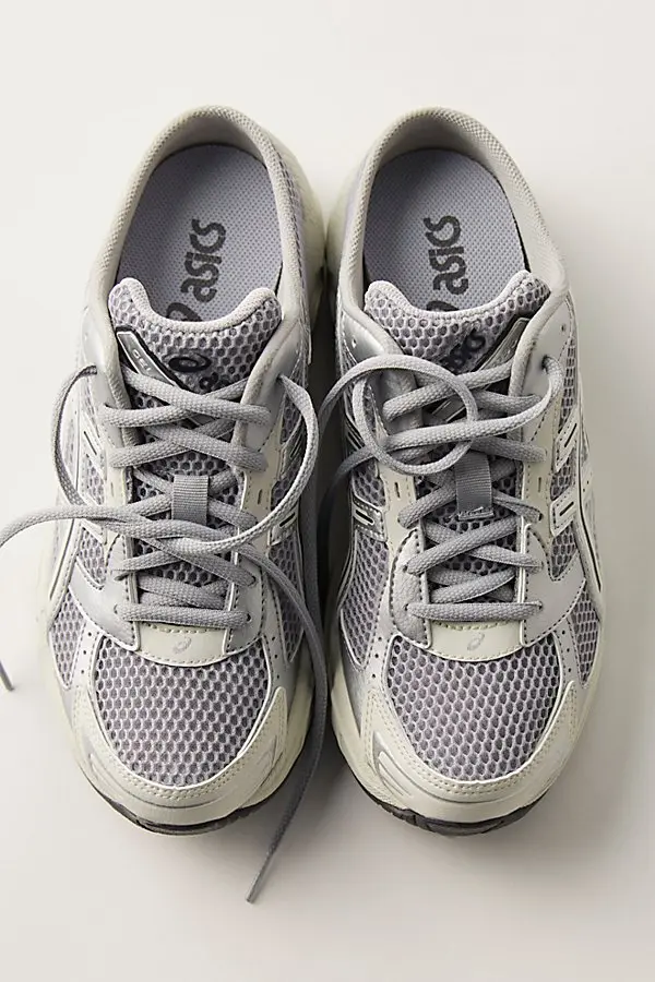 Asics Gel-1130 Mule Sneakers