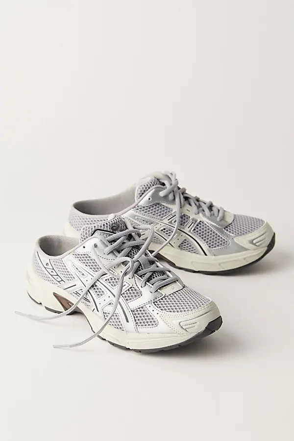 Asics Gel-1130 Mule Sneakers
