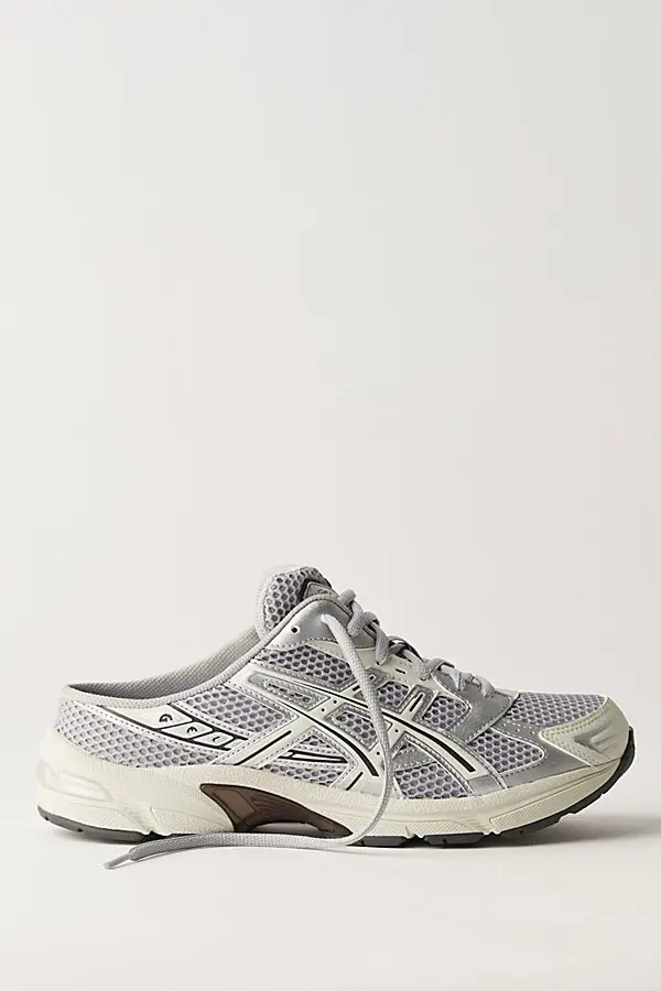 Asics Gel-1130 Mule Sneakers
