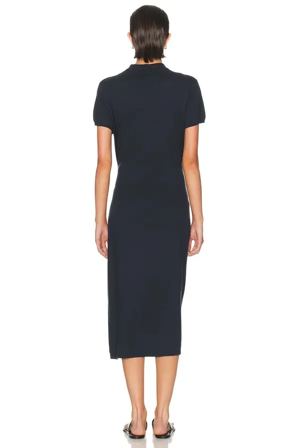 LISA YANG Anthea Dress