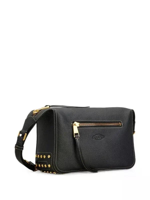 TOD'S Mini Shoulder Bag