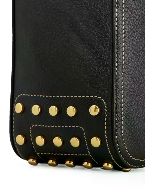 TOD'S Mini Shoulder Bag