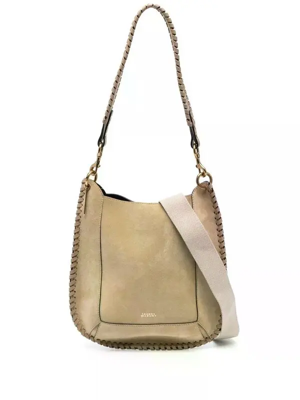 Isabel Marant Étoile Shoulder Bag