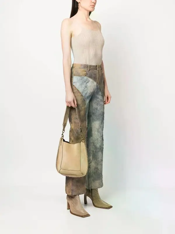 Isabel Marant Étoile Shoulder Bag