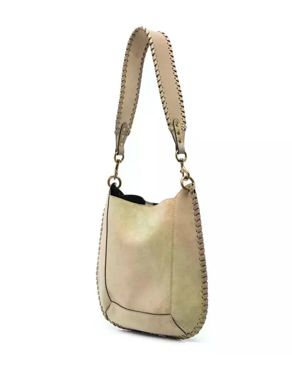 Isabel Marant Étoile Shoulder Bag