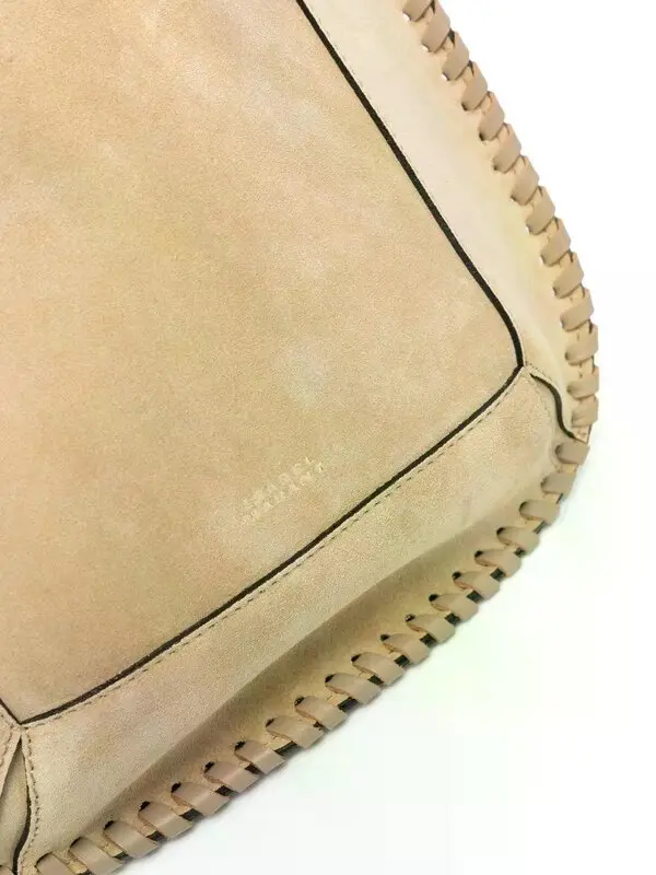 Isabel Marant Étoile Shoulder Bag