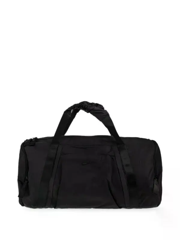 Nike Logo-patch Holdall