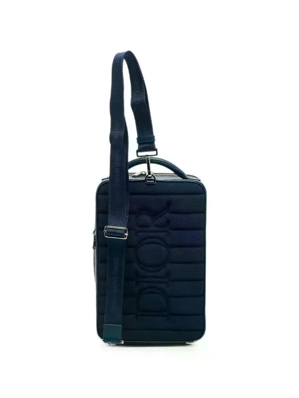 Dior 2021 Galaxy World Tour Oblique Shoe Bag