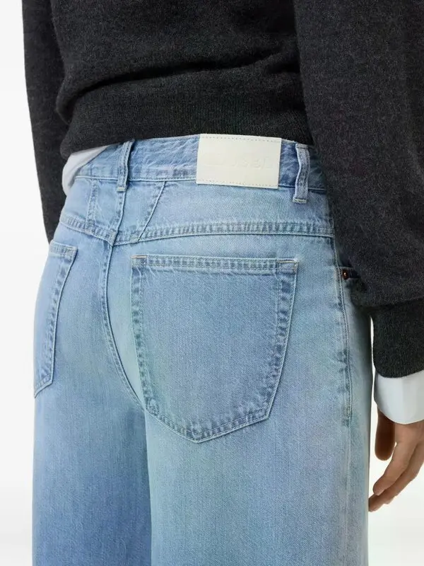 Closed Jazzie Jeans