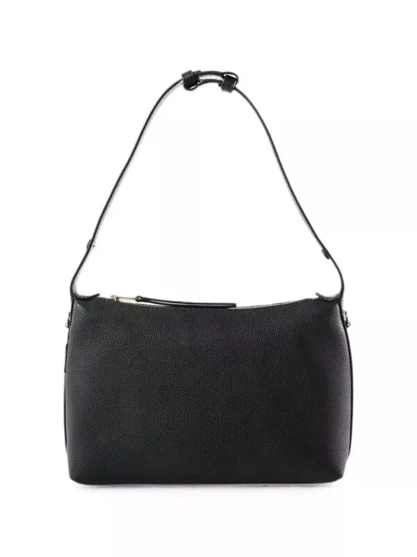Tory Burch Small Mellow Shoulder Bag