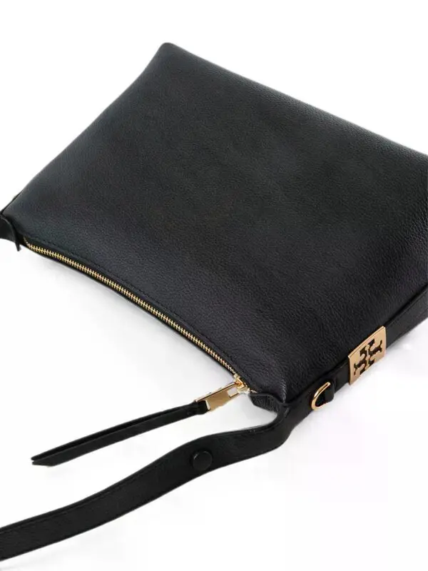 Tory Burch Small Mellow Shoulder Bag