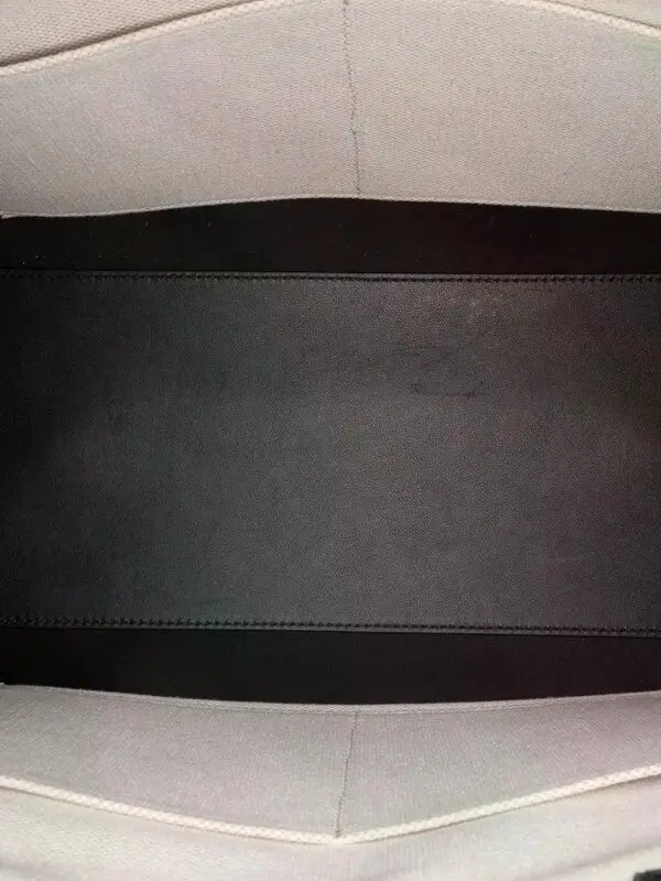 Valentino Garavani Canvas Rockstud Vltn Tote