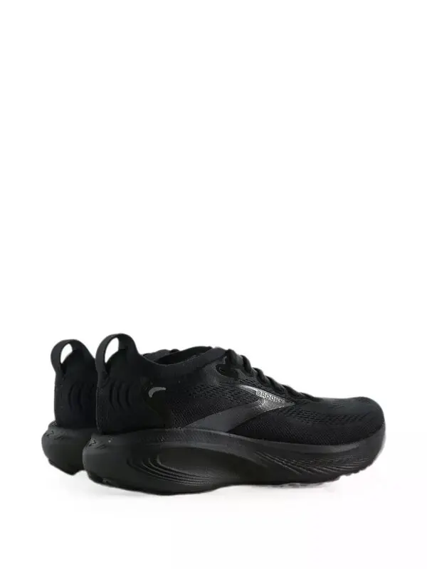 Brooks Adrenaline Gts 25 Low-top Sneakers