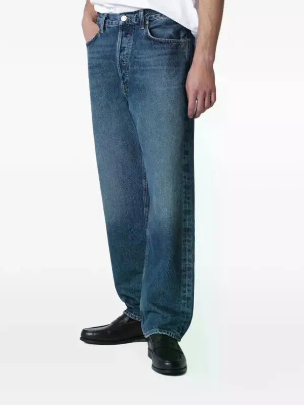 AGOLDE 90's Jeans