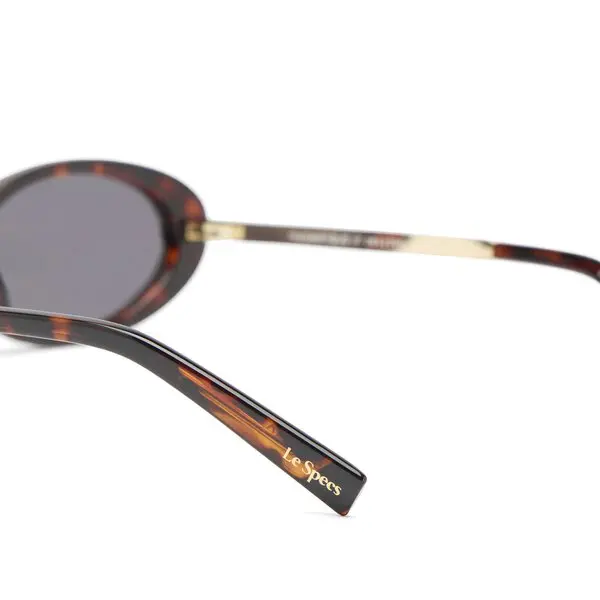 Le Specs Magnifique Sunglasses