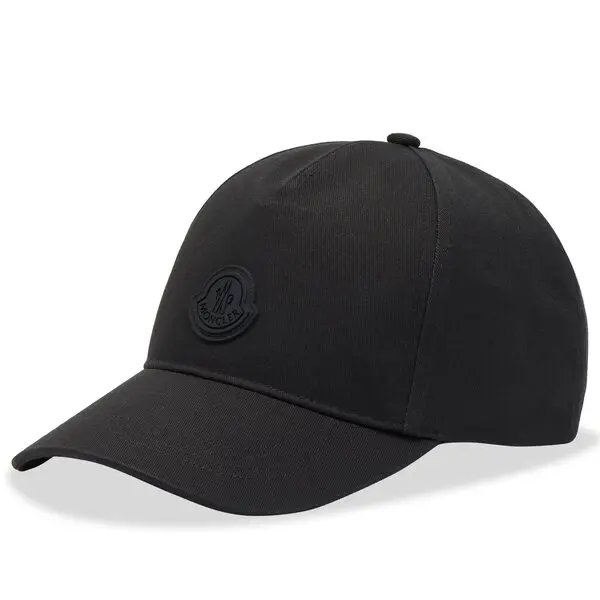 Moncler Baseball Cap