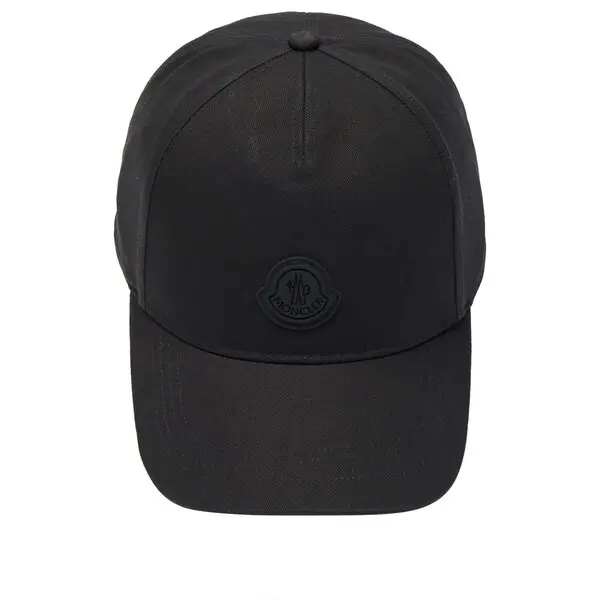 Moncler Baseball Cap
