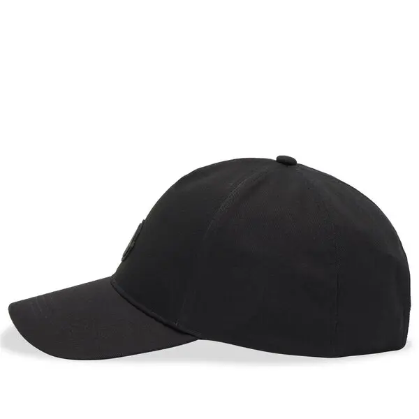 Moncler Baseball Cap