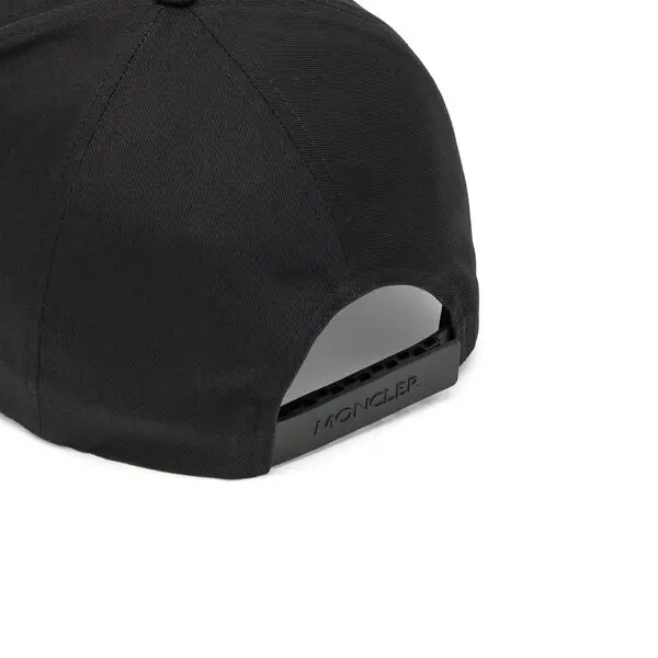 Moncler Baseball Cap