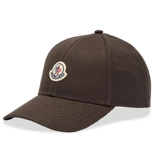 Moncler Baseball Cap