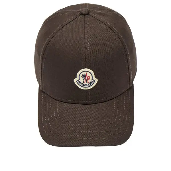 Moncler Baseball Cap