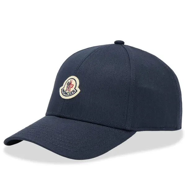 Moncler Baseball Cap
