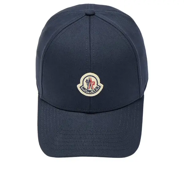 Moncler Baseball Cap