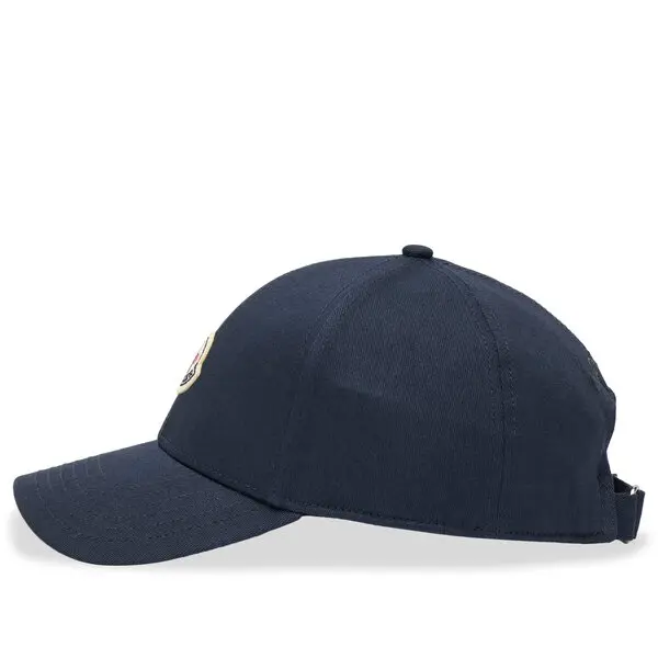 Moncler Baseball Cap