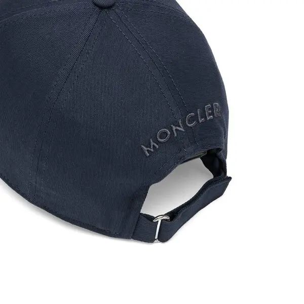 Moncler Baseball Cap