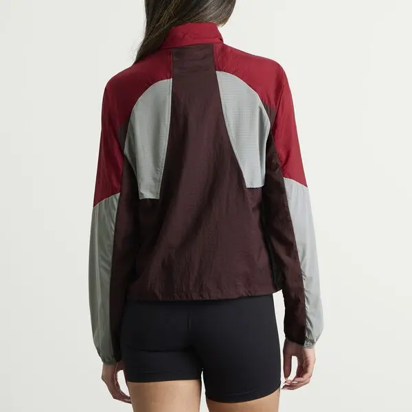 NEW BALANCE Rc Jacket