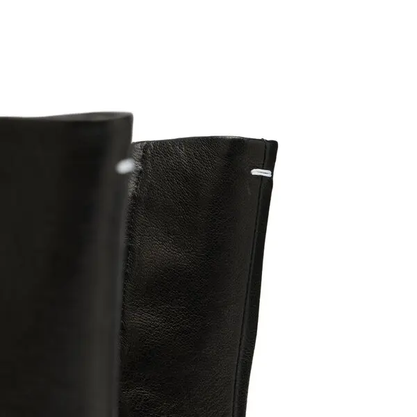 MAISON MARGIELA Tabi Ankle Boots